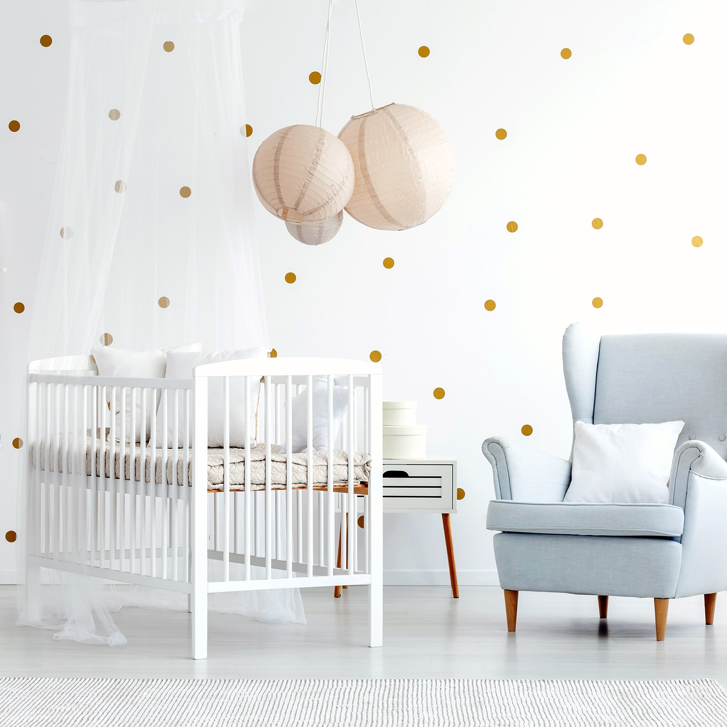 Stickers muraux design & déco - Tous les produits - Stickrs